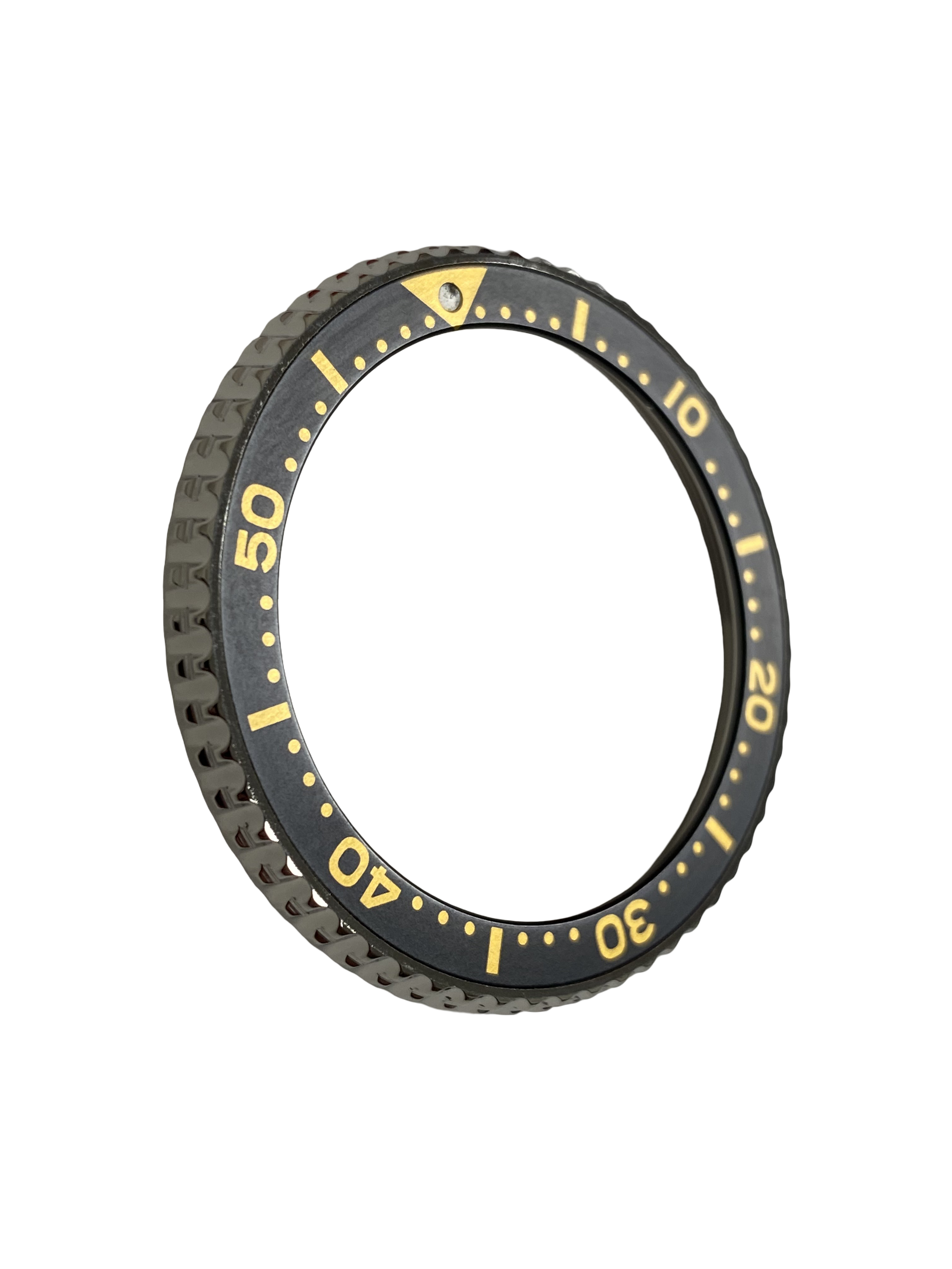 Genuine Watch Bezels – Authentic Replacement Bezels for Watches