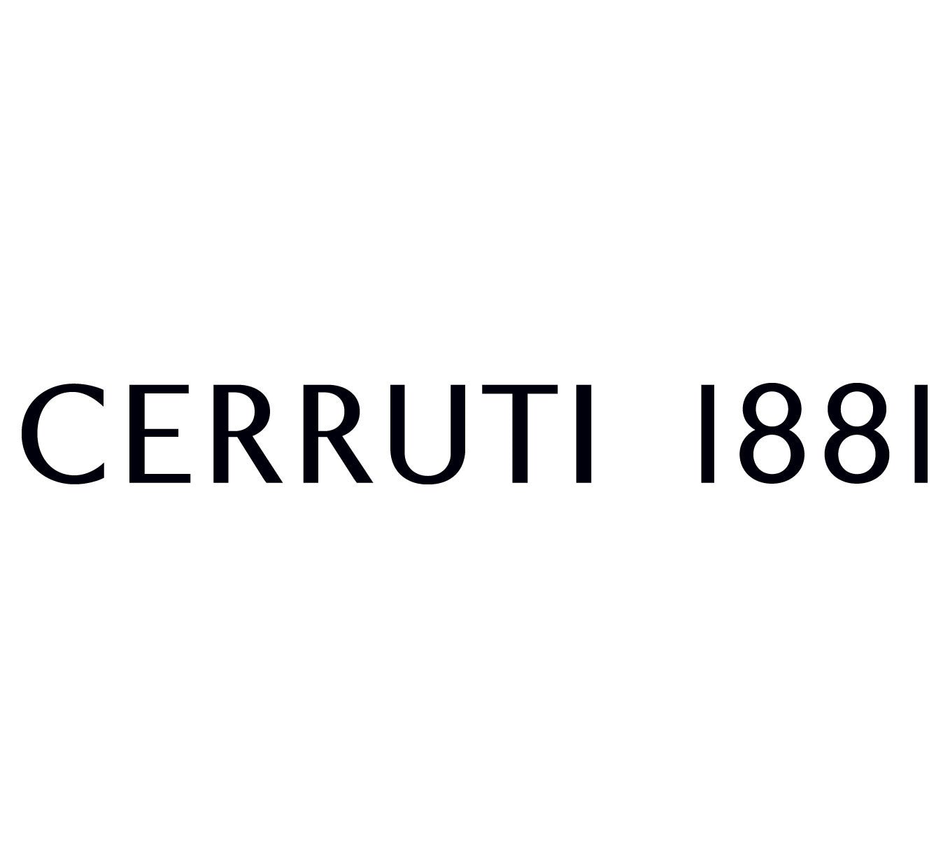 Cerruti 1881