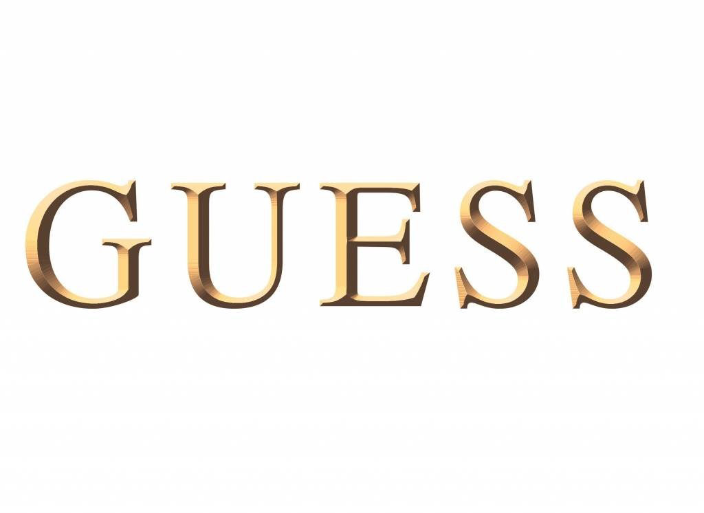 Guess