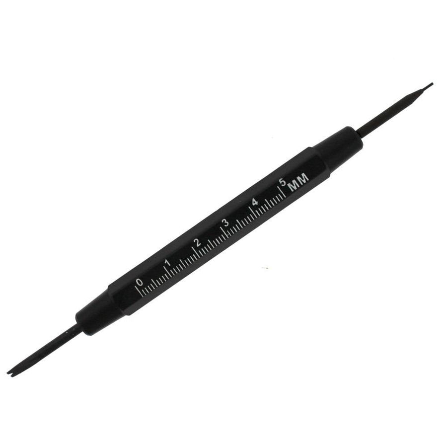 Watch Tools