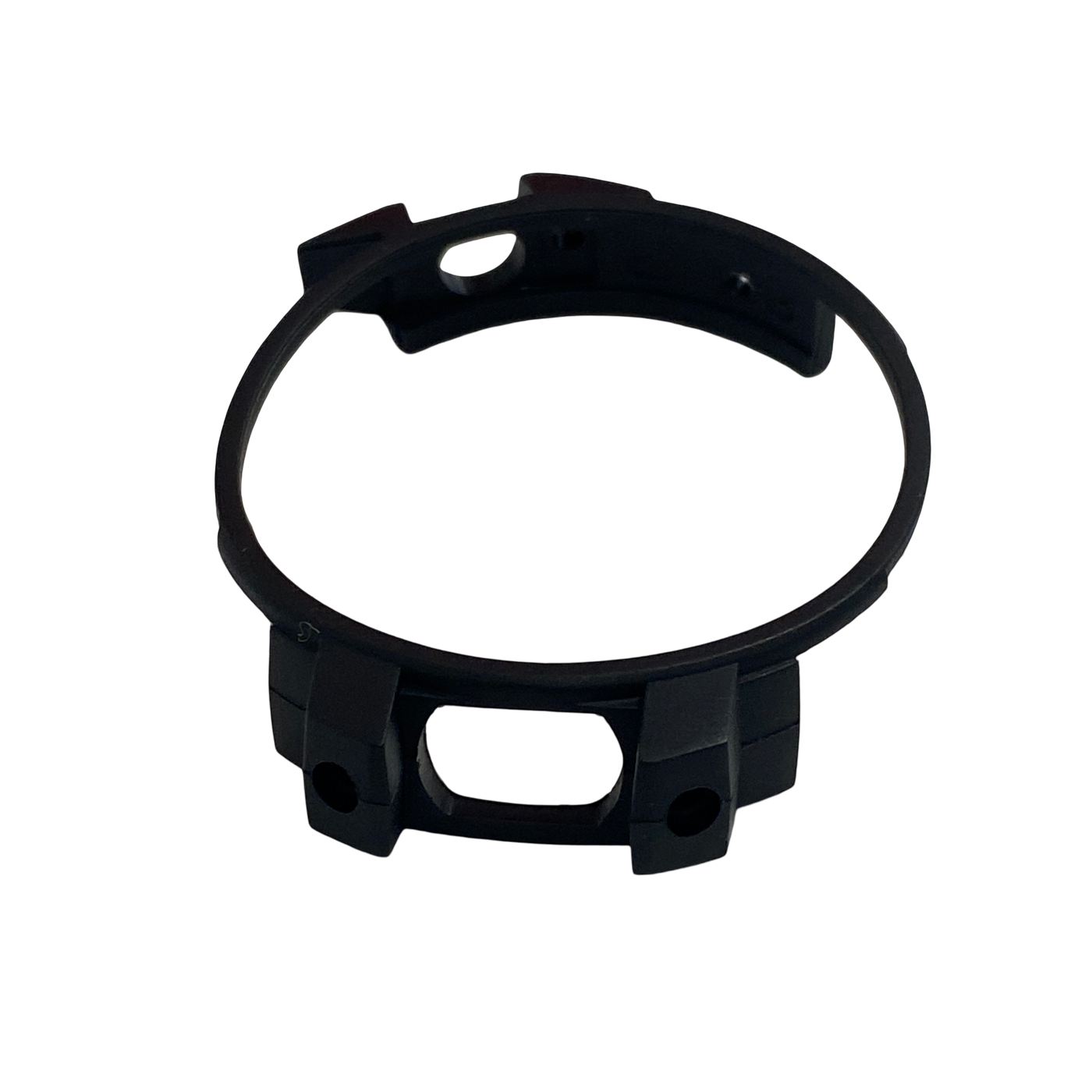 Seiko Parts OEM - Genuine Replacement Parts