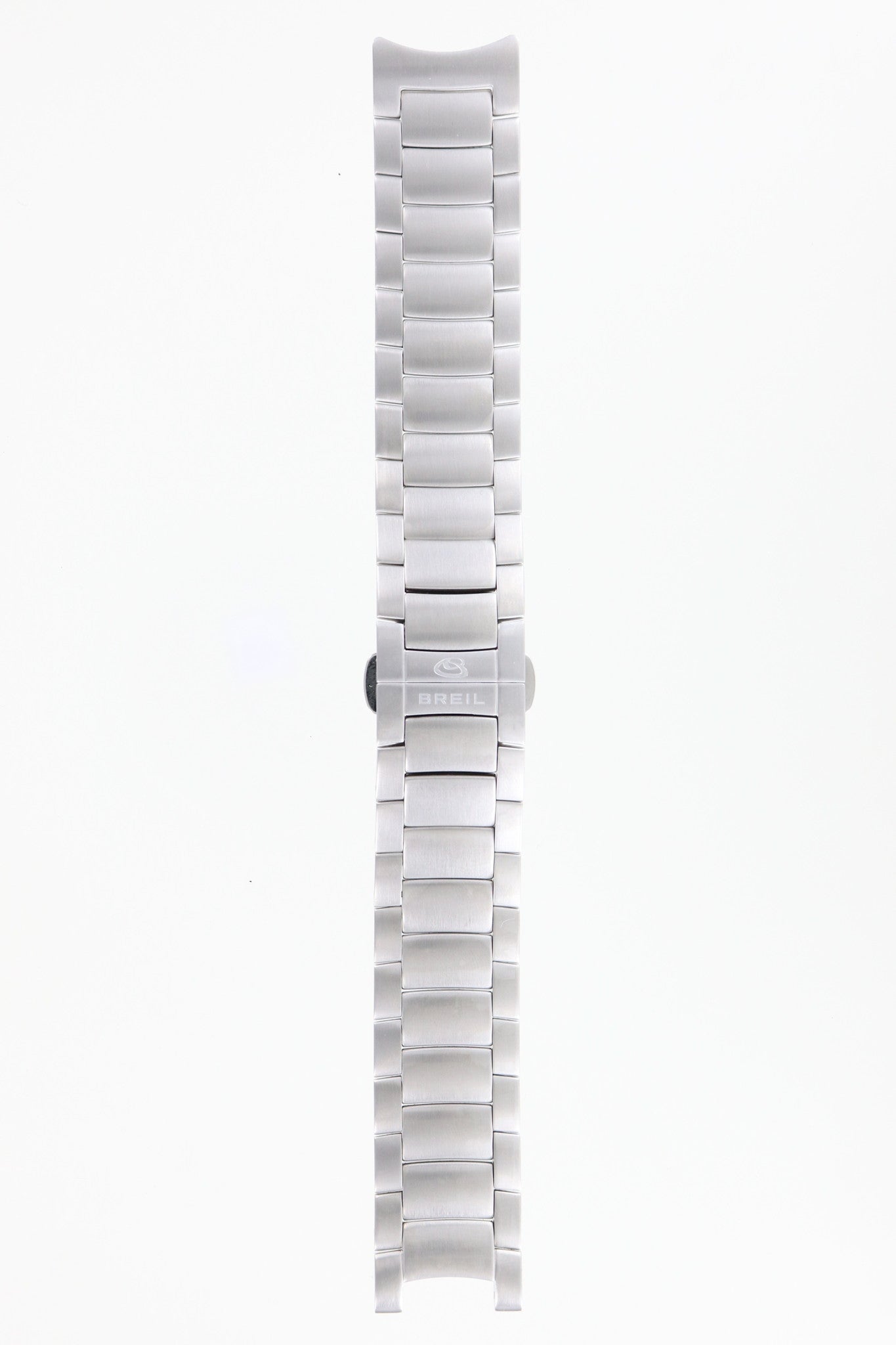 Breil 2519740794 & 2519740804 Watch Band / Strap