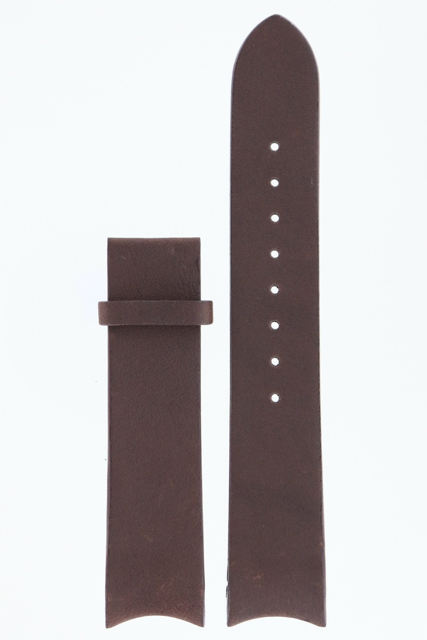 Breil 2519774184 & TW0371 Watch Band