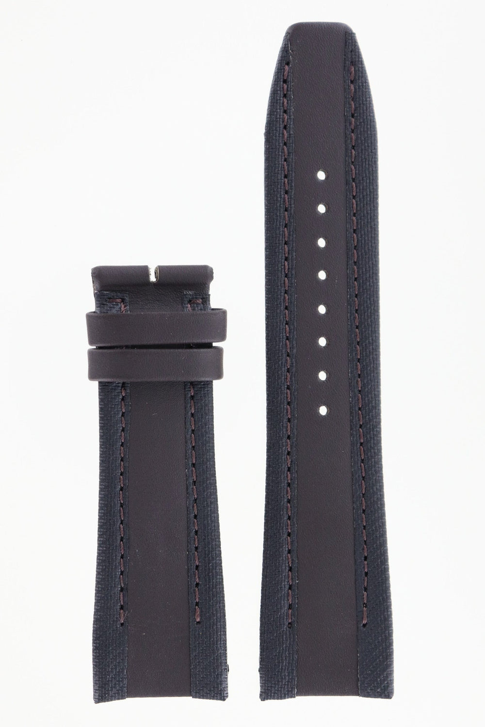 Breil Watches & Accessories – 100% Original Luxury | Watch Plaza