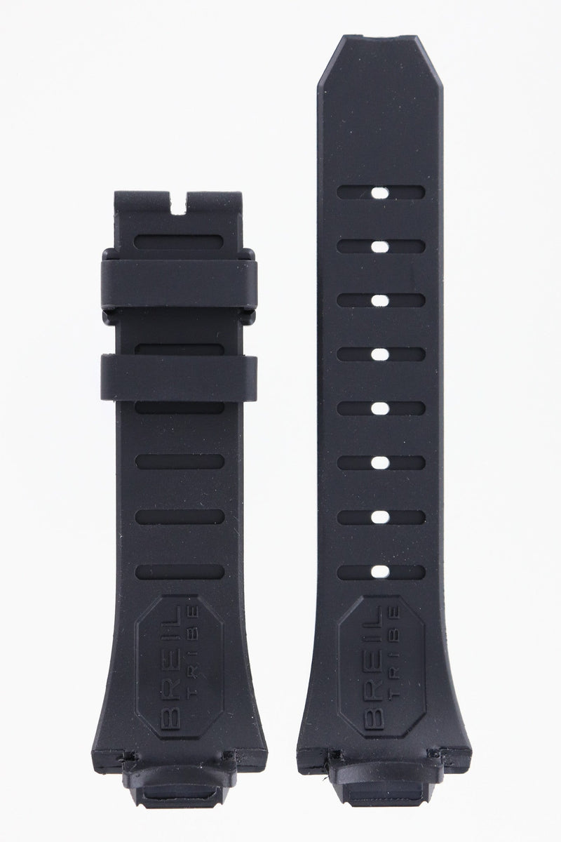 Breil Watches & Accessories – 100% Original Luxury | Watch Plaza