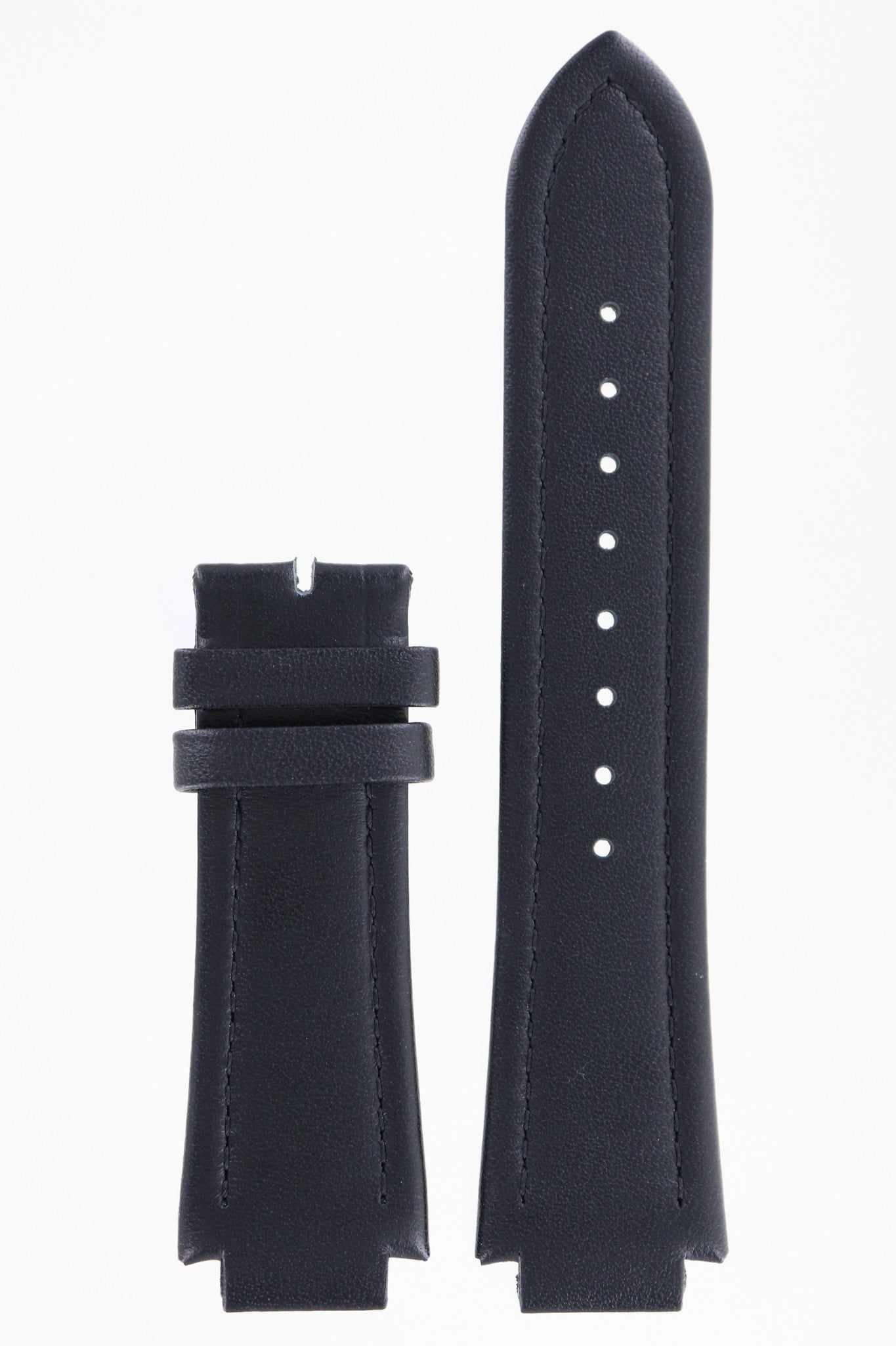Breil TW0602 Watch Band