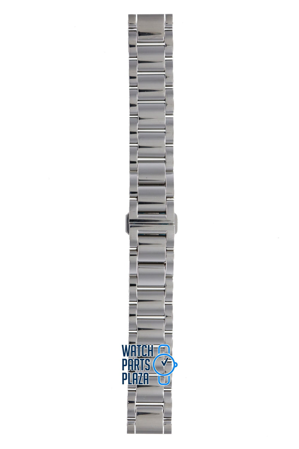 Burberry Watch Bands – 100% Original Luxury Straps⌚ Watch Plaza