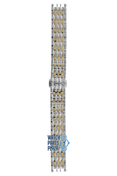 Burberry Watch Bands – 100% Original Luxury Straps⌚ Watch Plaza