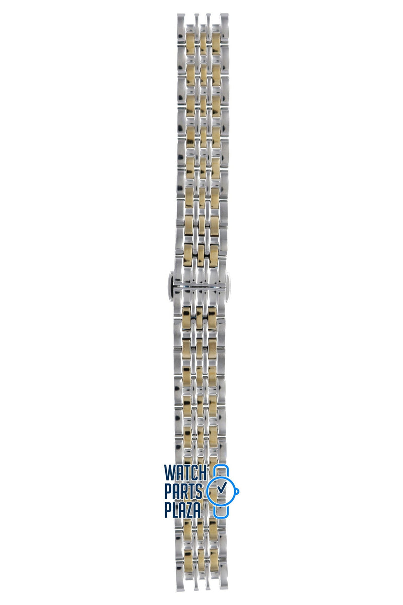 Burberry Watch Bands – 100% Original Luxury Straps⌚ Watch Plaza