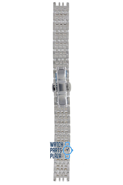 Burberry Watch Bands – 100% Original Luxury Straps⌚ Watch Plaza