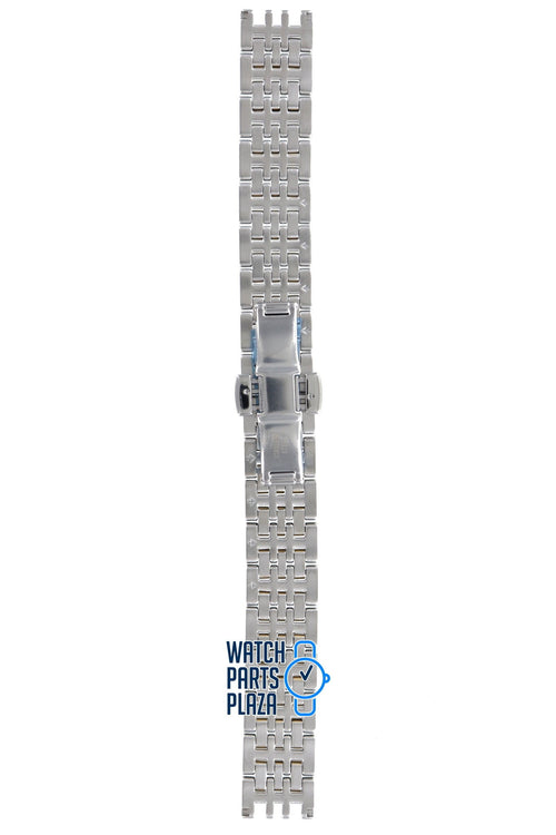 Burberry Watch Bands – 100% Original Luxury Straps⌚ Watch Plaza