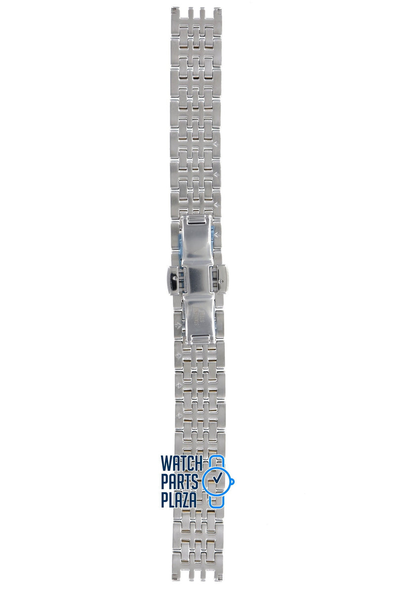 Burberry Watch Bands – 100% Original Luxury Straps⌚ Watch Plaza