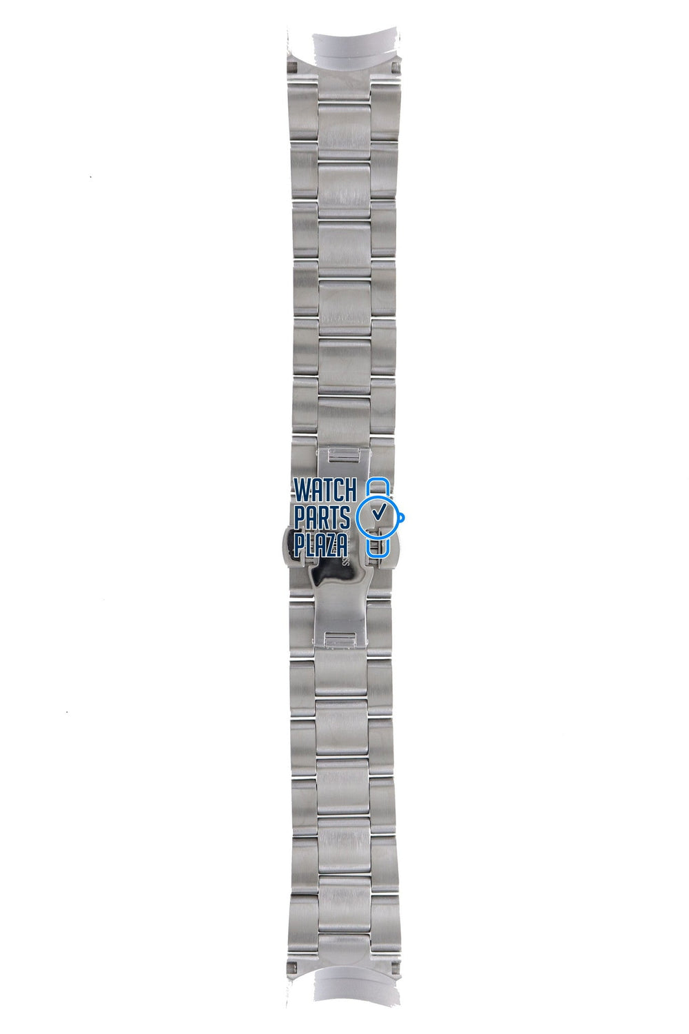 Burberry Watch Bands – 100% Original Luxury Straps⌚ Watch Plaza