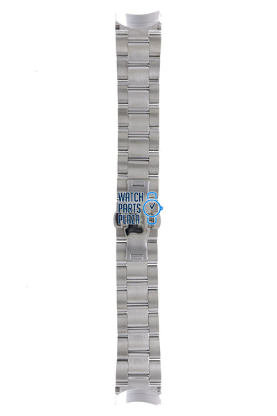 Burberry Watch Bands – 100% Original Luxury Straps⌚ Watch Plaza