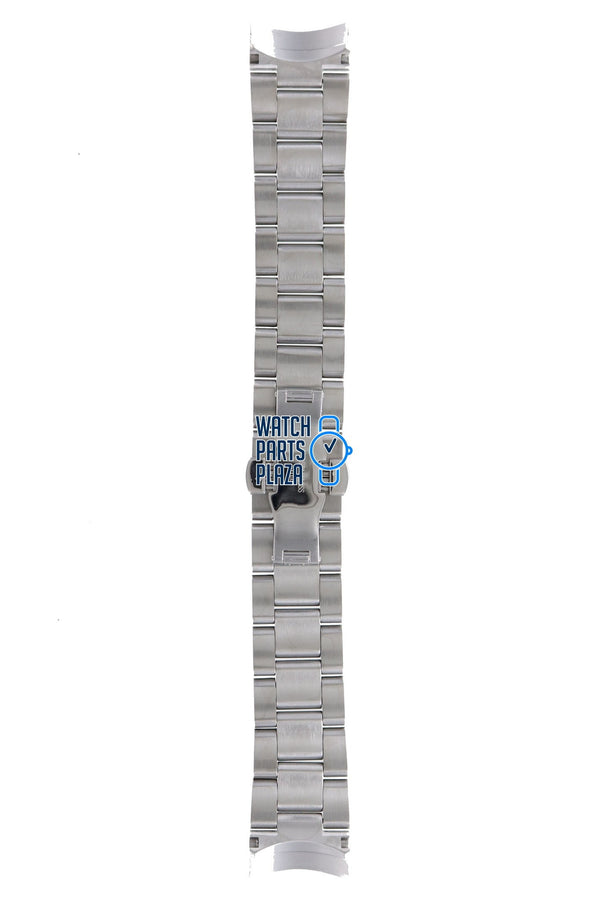 Burberry Watch Bands – 100% Original Luxury Straps⌚ Watch Plaza