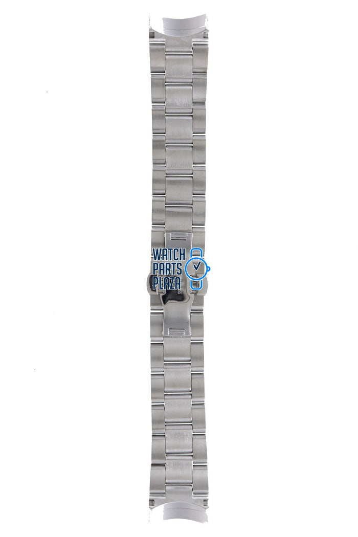 Burberry Watch Bands – 100% Original Luxury Straps⌚ Watch Plaza