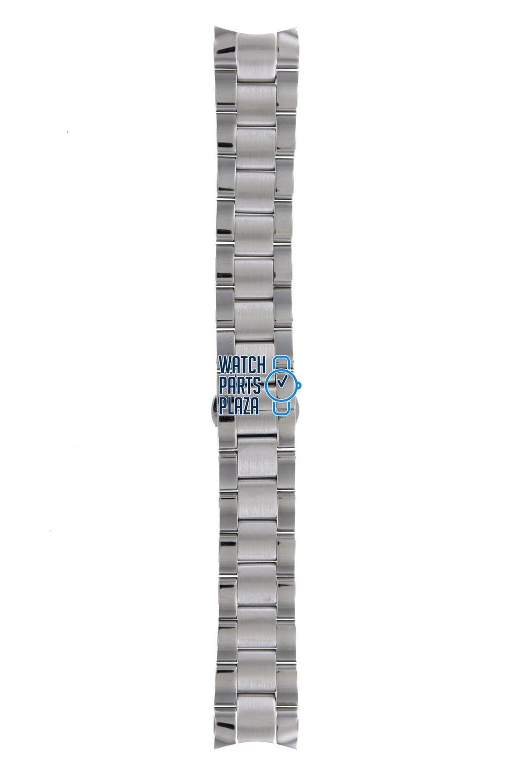 Burberry Watch Bands – 100% Original Luxury Straps⌚ Watch Plaza