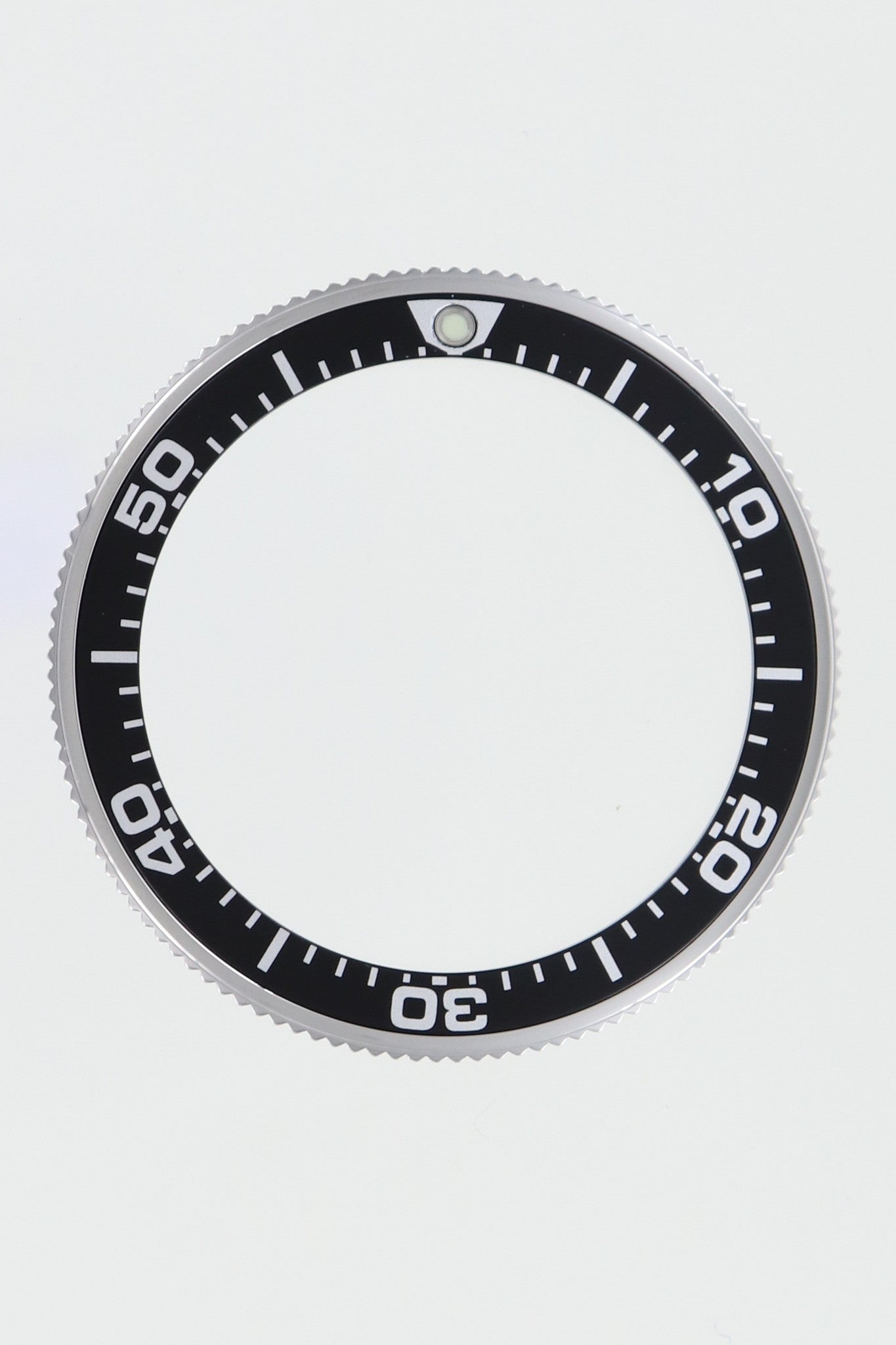 Citizen 389-00724 Bezel BN2031 & BN2036 Aqualand