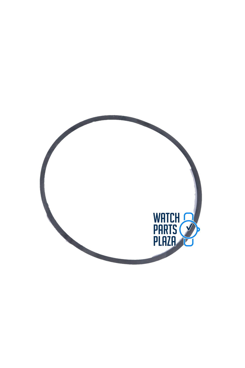 Genuine Case Back Gaskets for Watches⌚ Authentic Replacement Parts