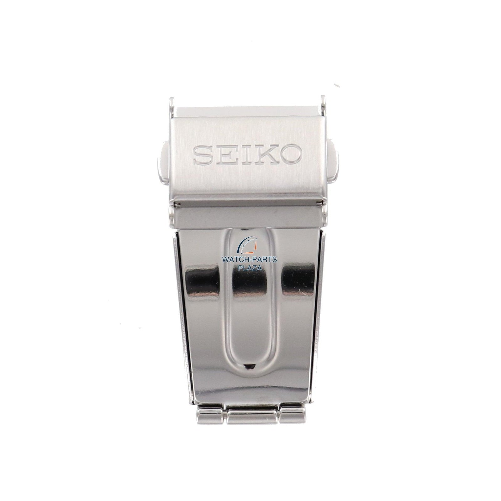 Genuine Deployant Clasps for Watches ⌚ Authentic Replacement Parts