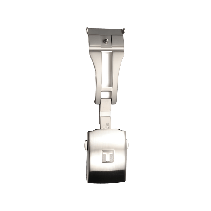Genuine Deployant Clasps for Watches ⌚ Authentic Replacement Parts