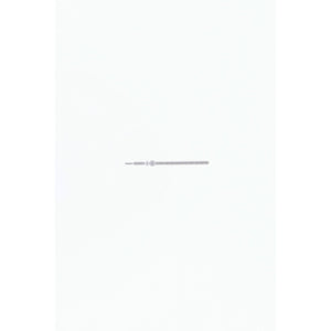 Genuine Watch Winding Stems – Replacement Stems for Watches ⌚