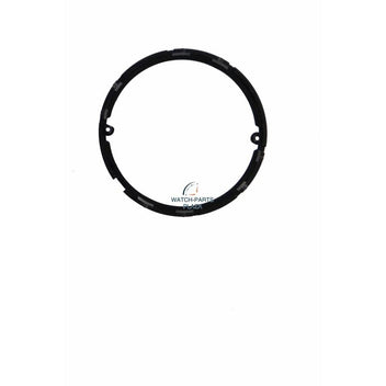 Seiko 6R15-00G0 dial holding spacer ring SBDC003, SBDC005, SBDC031