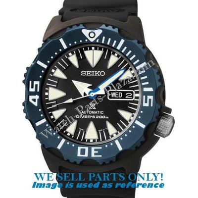 Genuine Watch Cases – Authentic Replacement Housings & Case Bodies