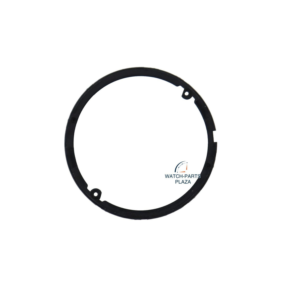 Seiko 6R15-00G0 dial holding spacer ring SBDC003, SBDC005, SBDC031
