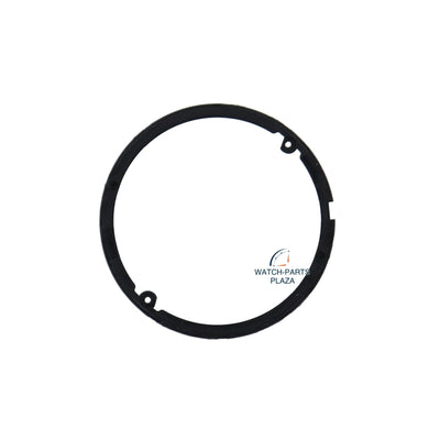 Seiko 6R15-00G0 dial holding spacer ring SBDC003, SBDC005, SBDC031