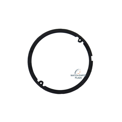 Seiko 6R15-00G0 dial holding spacer ring SBDC003, SBDC005, SBDC031