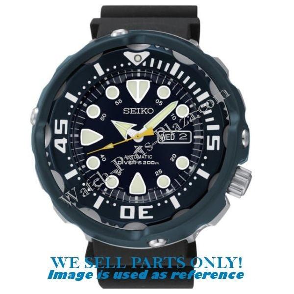 Seiko 85310336 Watch Case Protector SRP653, SRPA83 & SRPA99