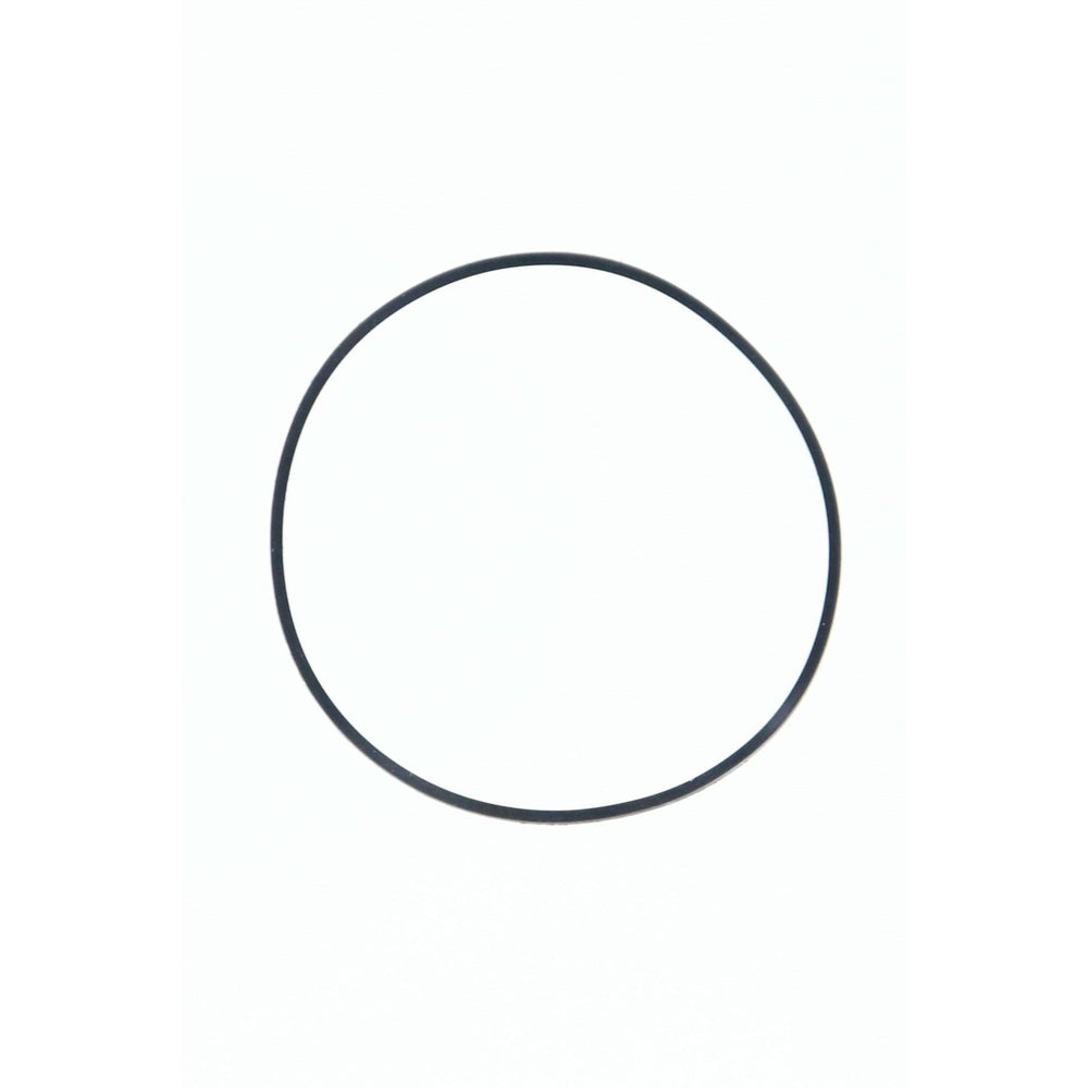 Genuine Case Back Gaskets for Watches⌚ Authentic Replacement Parts