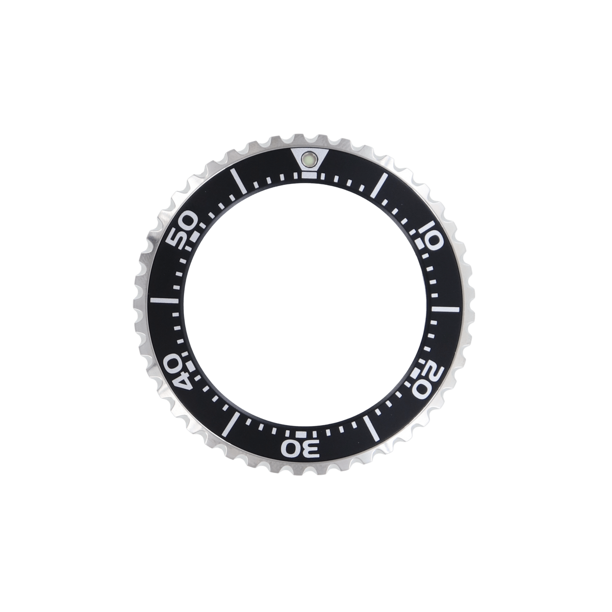 Genuine Watch Bezels – Authentic Replacement Bezels for Watches