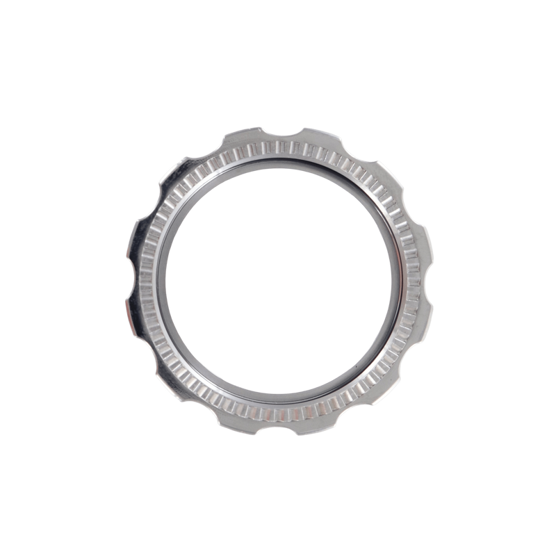 Genuine Watch Bezels – Authentic Replacement Bezels for Watches