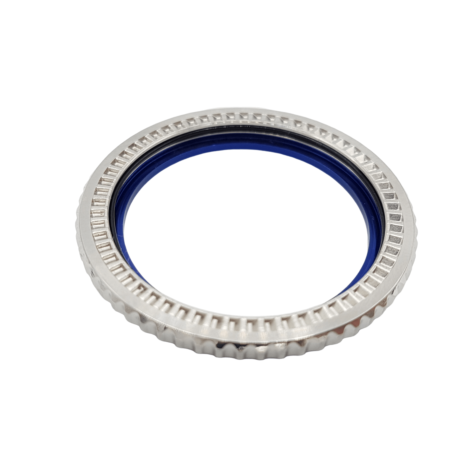 Seiko SSC019 / SSC031P9 Solar Pepsi bezel V175 OADO