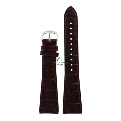 Armani Watch Bands – 100% Original Straps | Buy Online at Watch Plaza ⌚