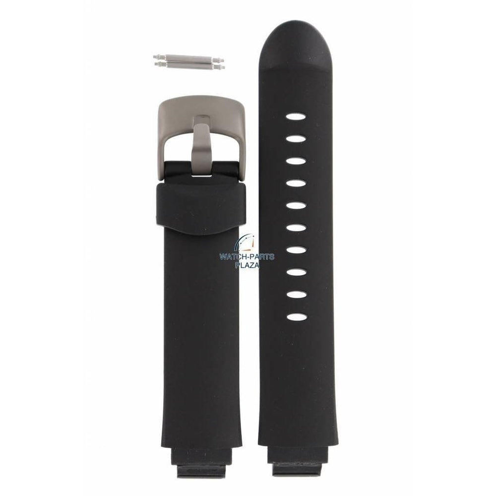 Armani Watch Bands – 100% Original Straps | Buy Online at Watch Plaza ⌚